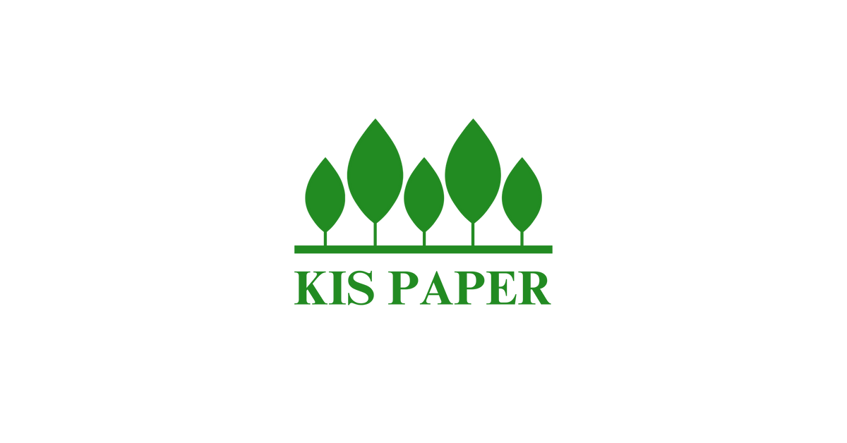 PP Clear Rectangle Containers – Kis Paper Canada