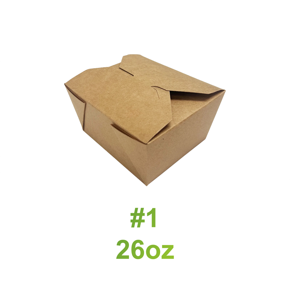 Custom Print Paper Bags Printed in Canada and other Packaging Products ...