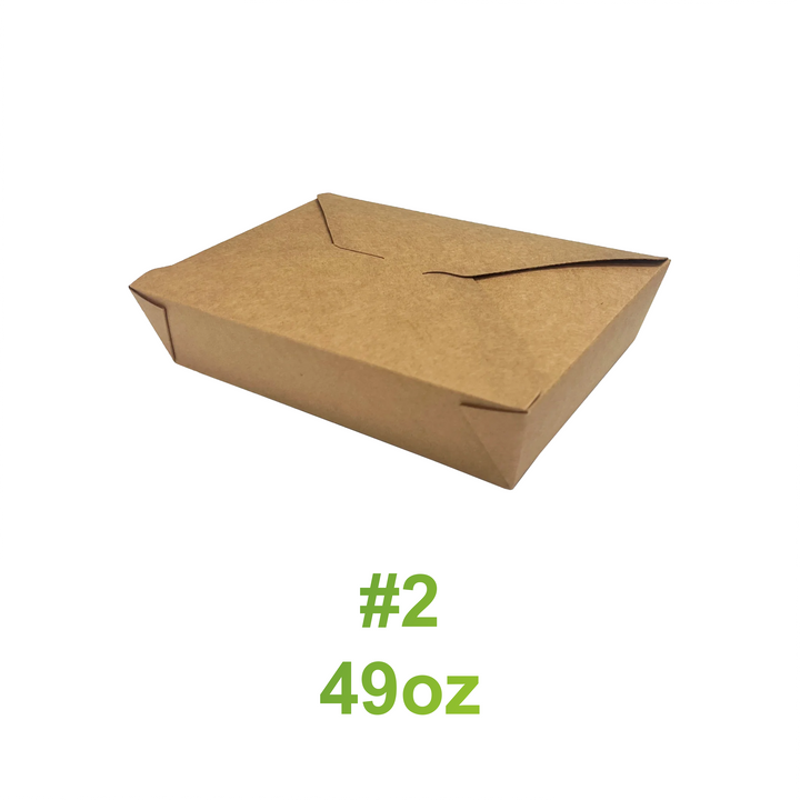 Custom Print Paper Bags Printed in Canada and other Packaging Products ...